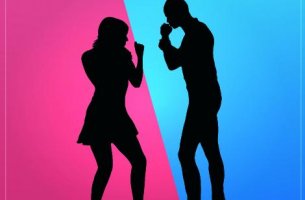 Cómo reconocer y tratar a un manipulador - La Mente es Maravillosa