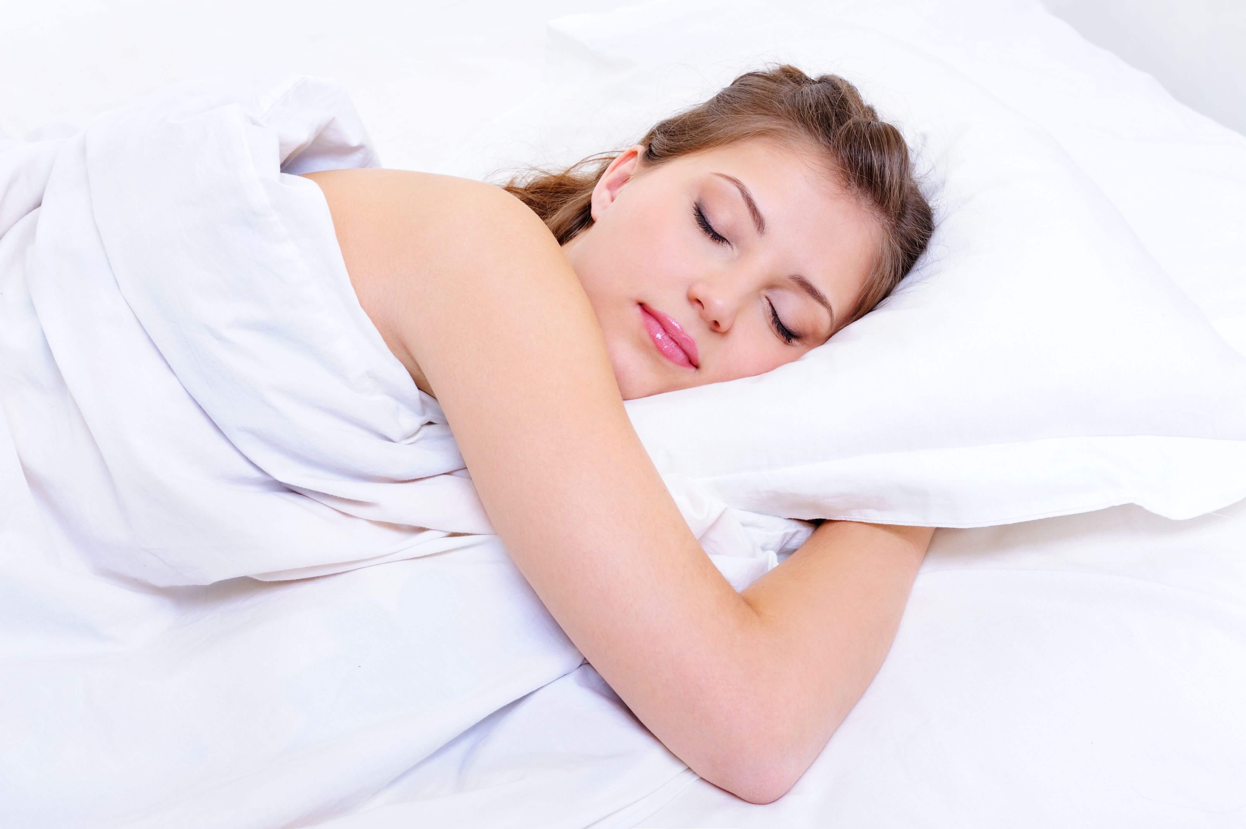 ¿Cuáles son las consecuencias de dormir poco? - La Mente es Maravillosa