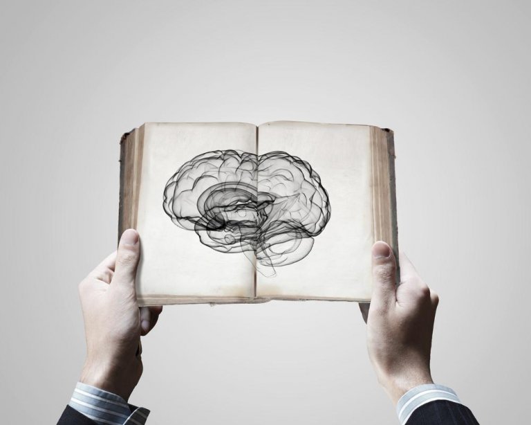 ¿Qué es la autocompasión? - La Mente es Maravillosa