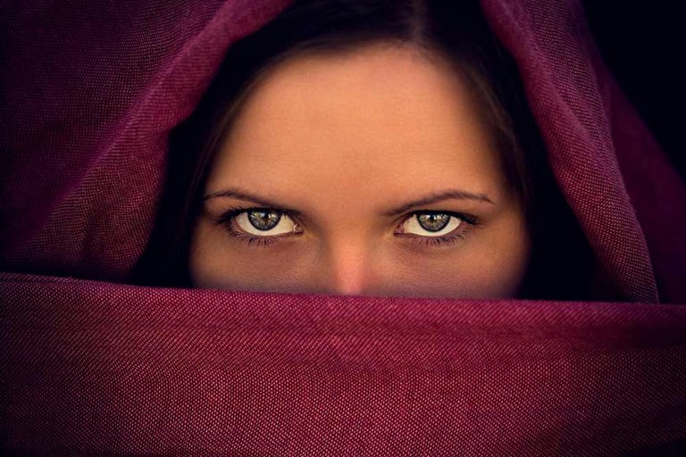 La sutil trampa de la falsa modestia - La Mente es Maravillosa