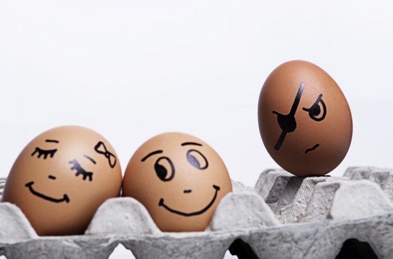 Corteza entorrinal, el área donde se consolida la memoria