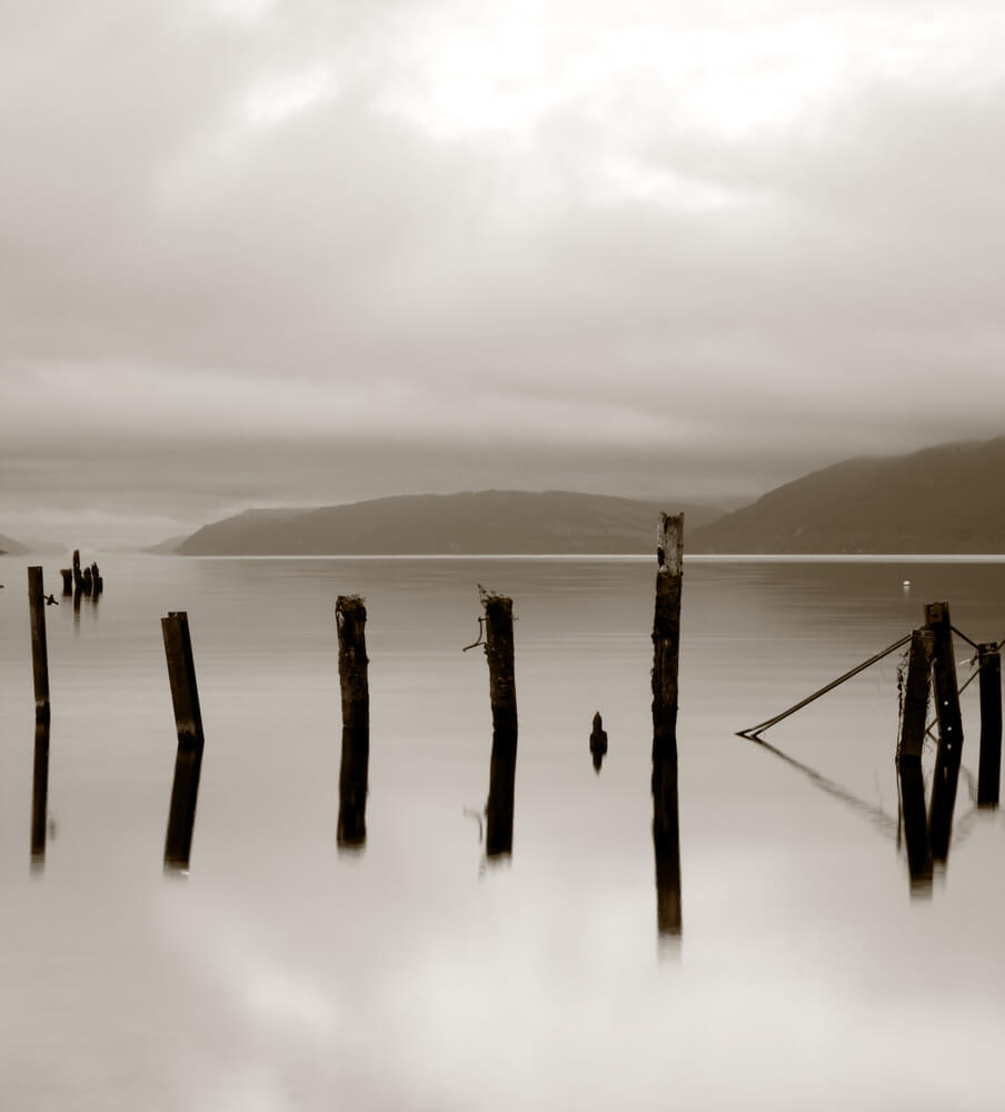 El significado de la nostalgia