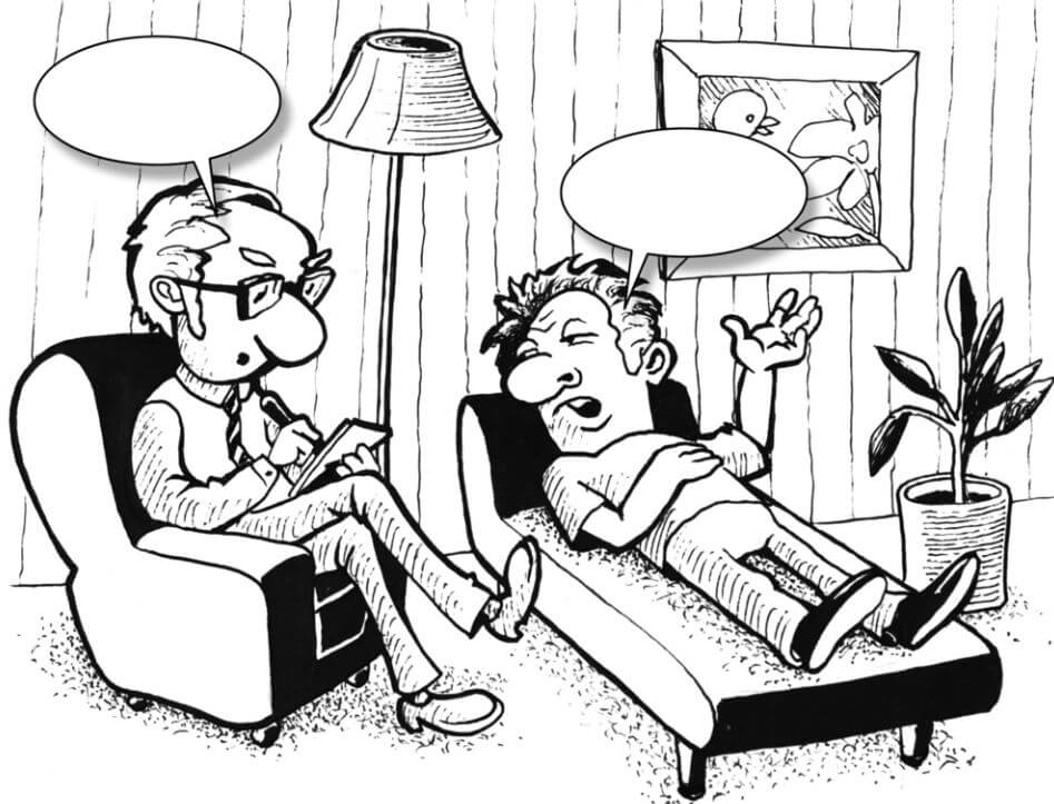 Los experimentos de Karremans, Stroebe y Clauss sobre la manipulación ...