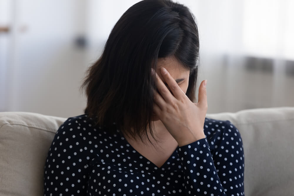 Juzgar a los demás: un hábito común en personas frustradas - La Mente ...