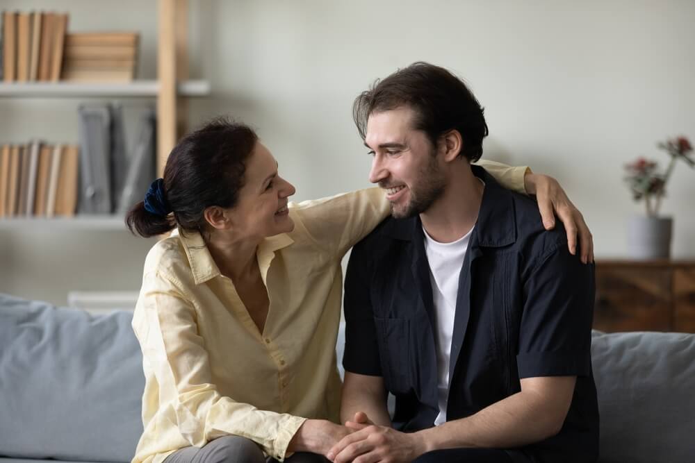 9 cosas que solo la gente empática comprende - La Mente es Maravillosa