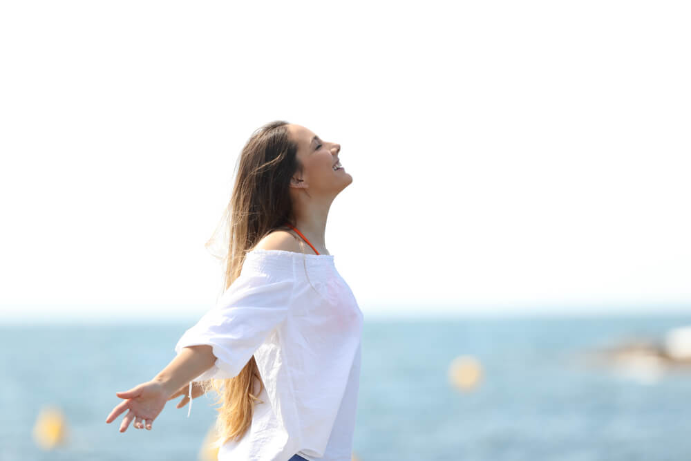 3 razones por las que ser sincero mejora tu salud - La Mente es Maravillosa
