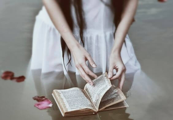 La perfección de ser imperfecto - La Mente es Maravillosa