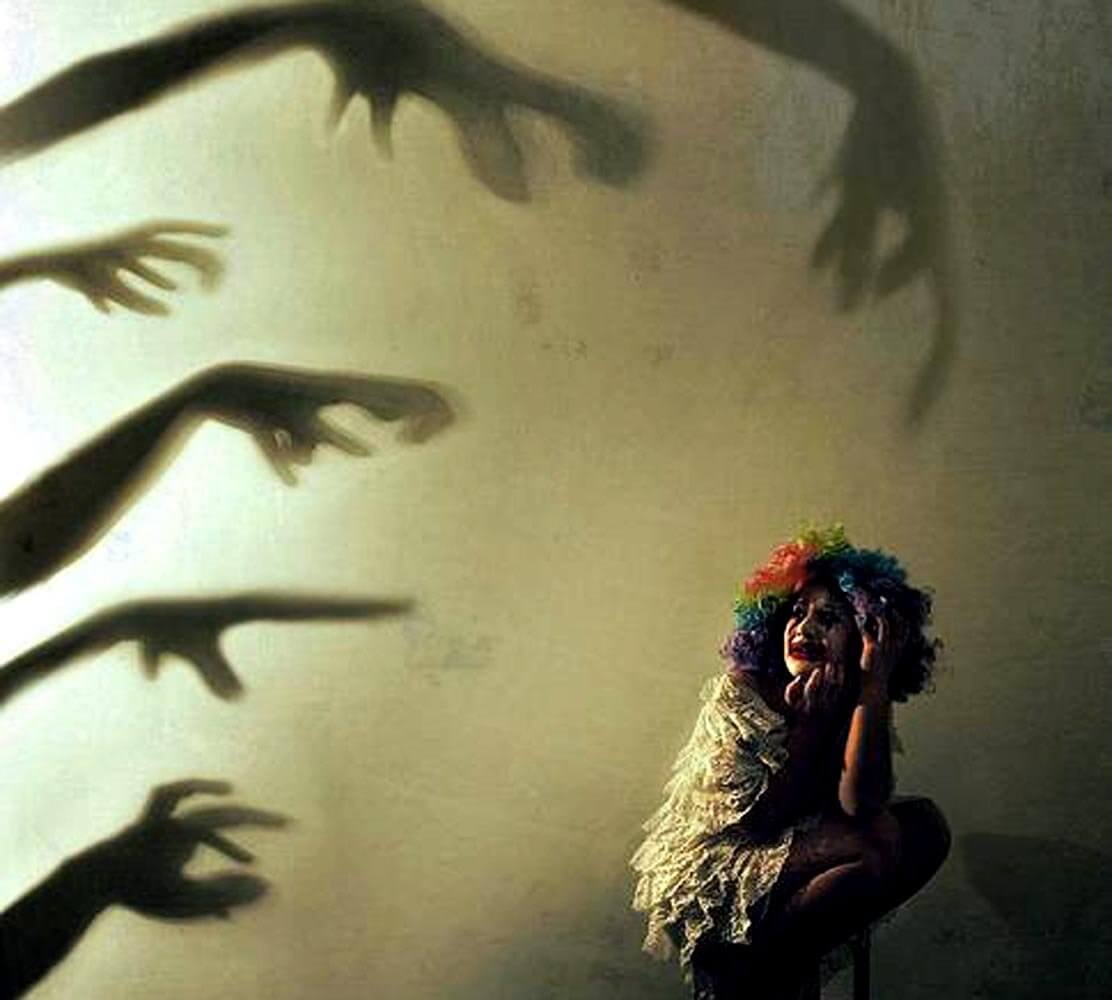 Psicosis: ¿qué es, qué la causa y cómo se trata? - La Mente es Maravillosa