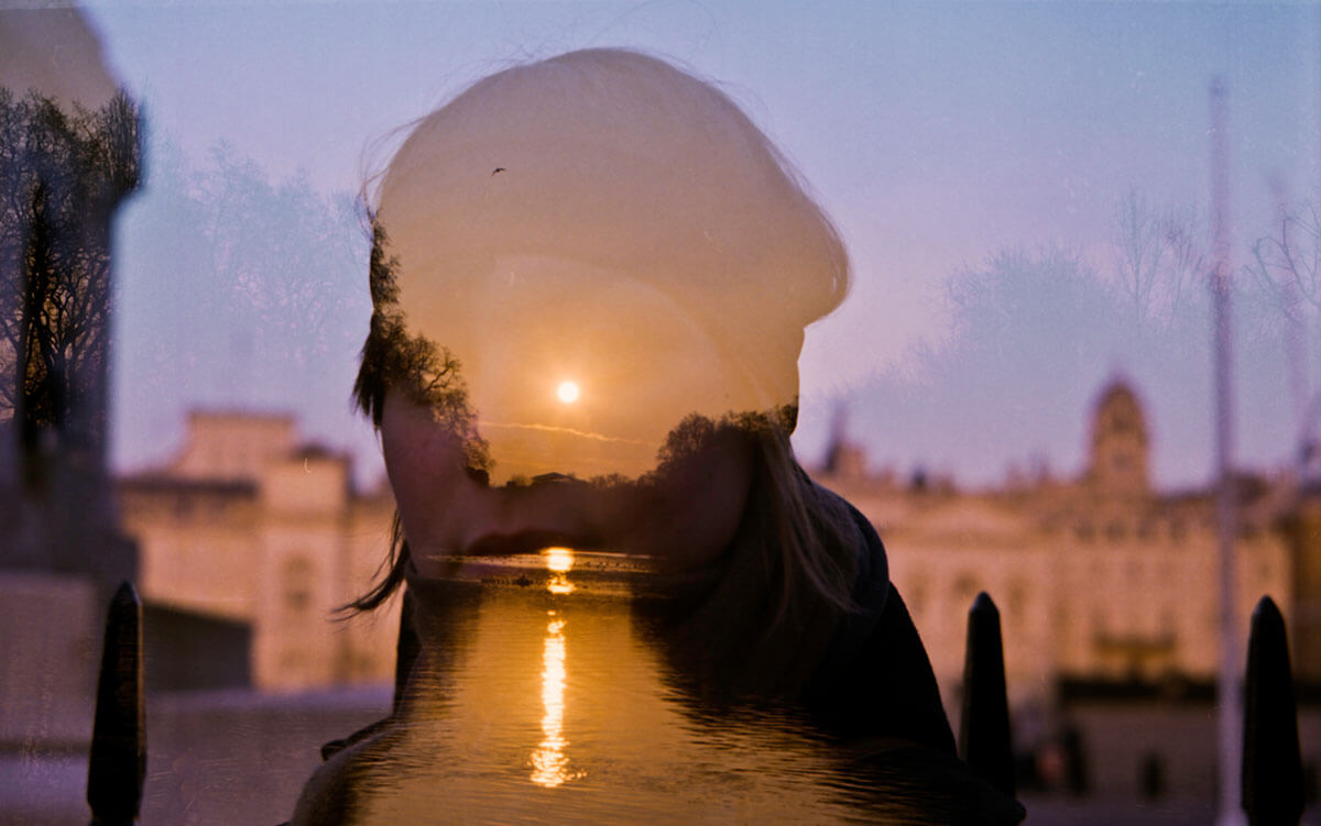 5 formas de desarrollar tu intuición - La Mente es Maravillosa