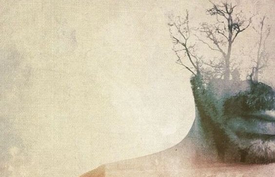 ¿Tienes una personalidad intimidante? - La Mente es Maravillosa