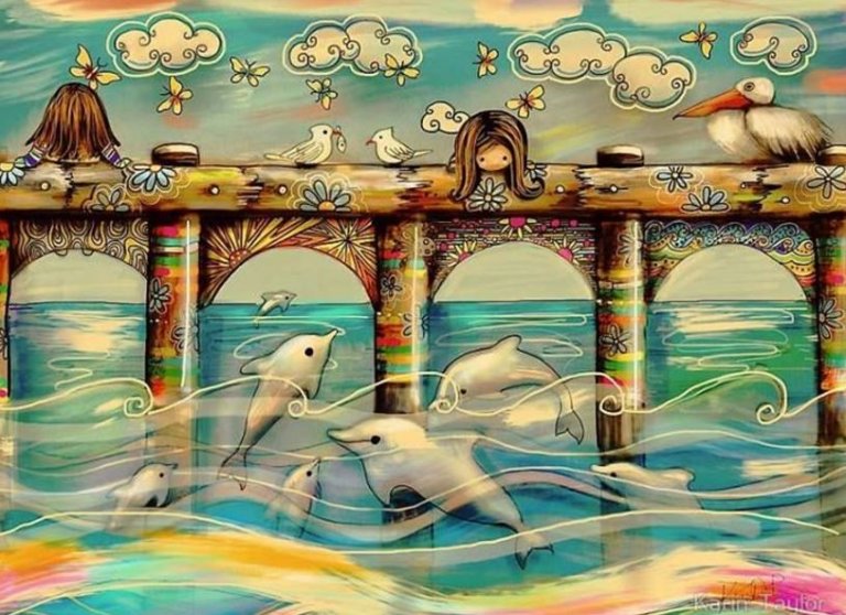 Josef Breuer, precursor del psicoanálisis - La Mente es Maravillosa