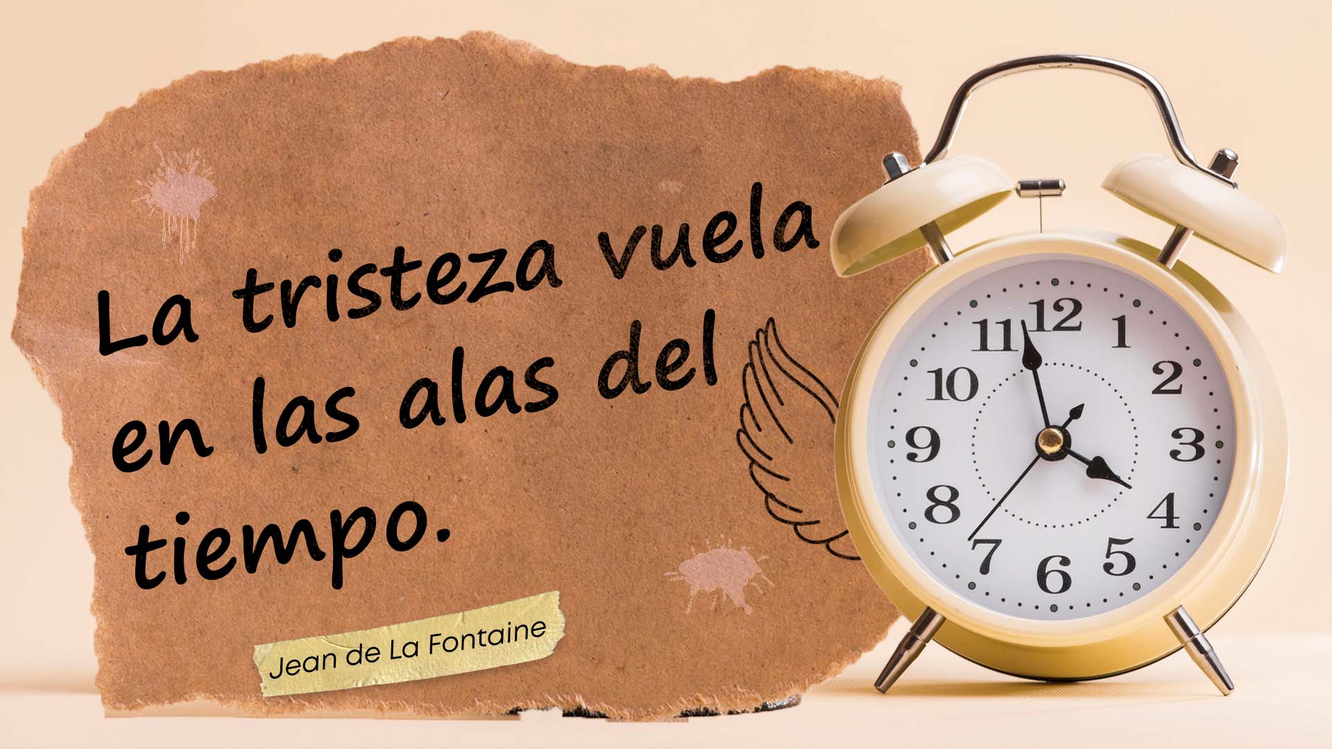 Las Mejores Frases Sobre Rupturas