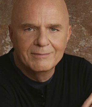 La Mente es Maravillosa - Blog sobre psicología, filosofía y ...