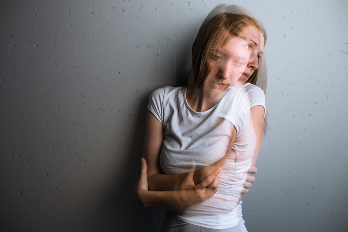 Sumial (propranolol) el fármaco para la ansiedad y las migrañas