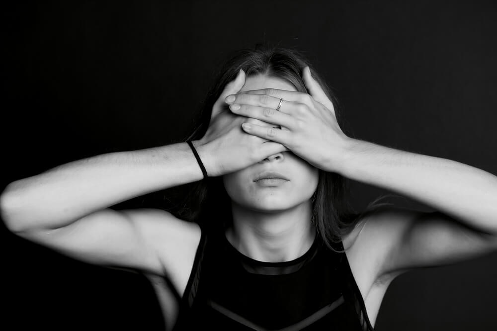 Ceguera al cambio: la sobreestimación de nuestra capacidad visual - La ...