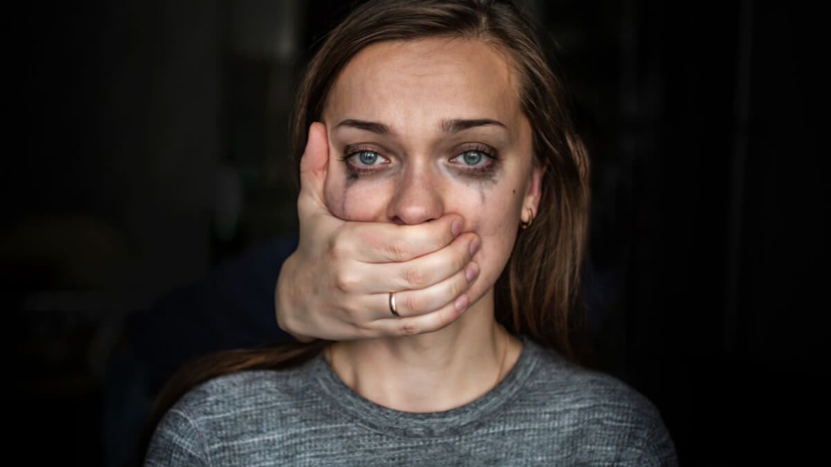 10 tipos de violentos emocionales - La Mente es Maravillosa