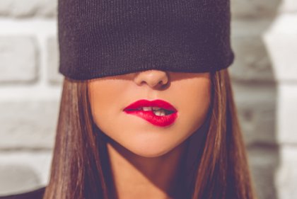 Lenguaje corporal de los labios: 7 gestos que te delatan - La Mente es ...