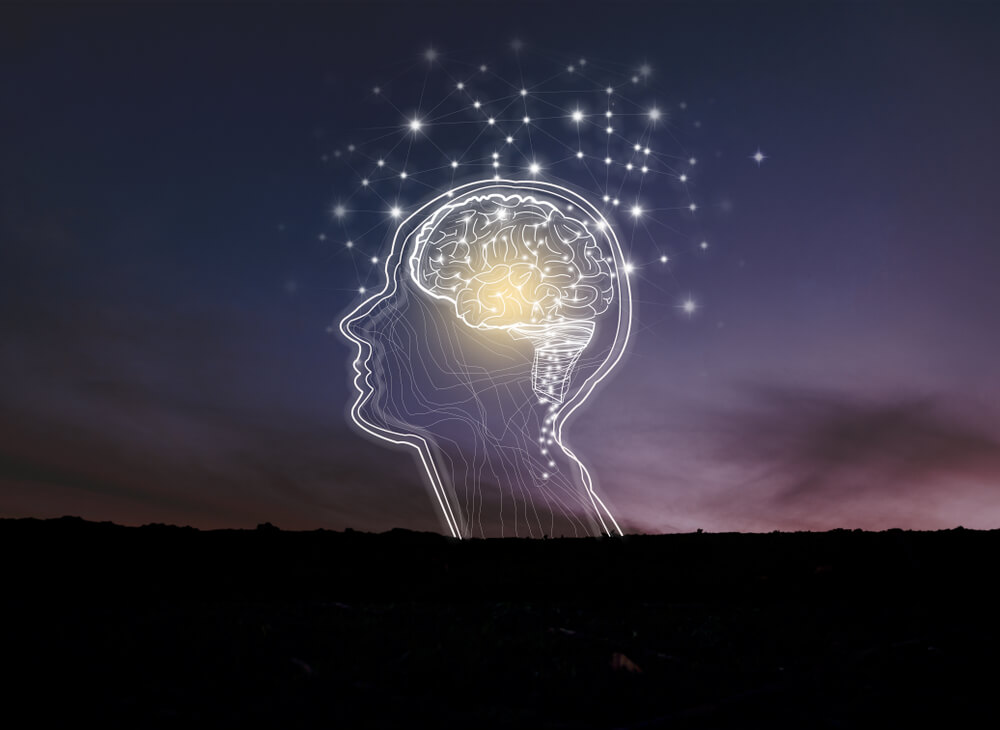 Los 4 tipos de pensamiento intuitivo - La Mente es Maravillosa