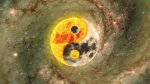 La teoría del Yin y el Yang: la dualidad del equilibrio