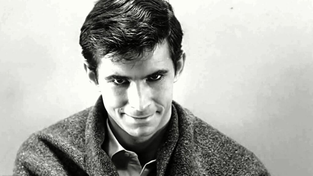 Descubriendo A Norman Bates La Mente Es Maravillosa Descubriendo A Norman Bates La Mente Es Maravillosa