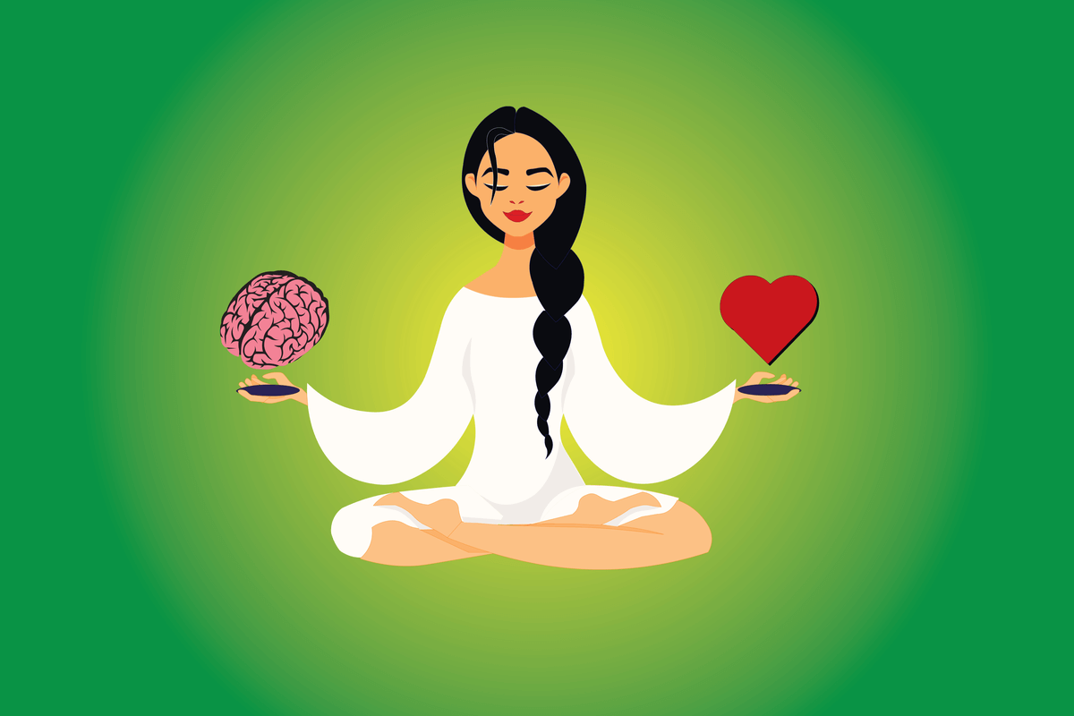 Razón y emoción: el equilibrio que produce buenas decisiones - La Mente es Maravillosa