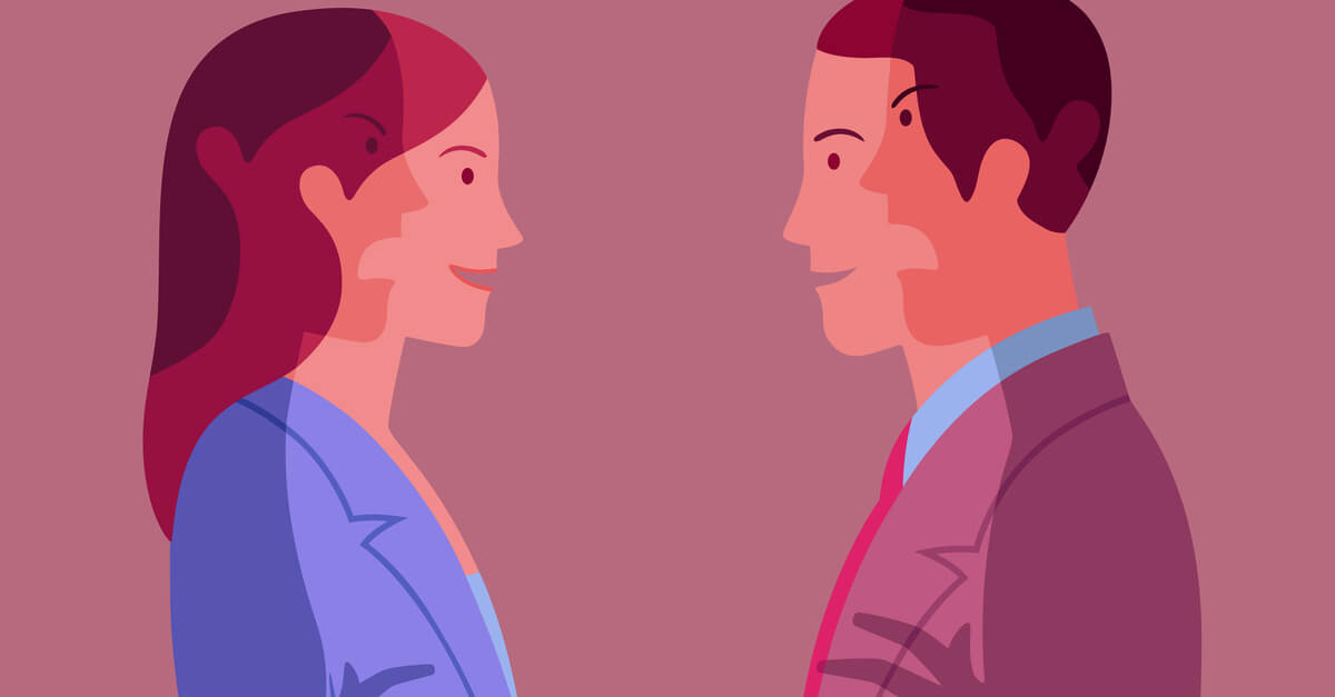 Psicología del rencor: ¿qué hay detrás de las personas rencorosas?