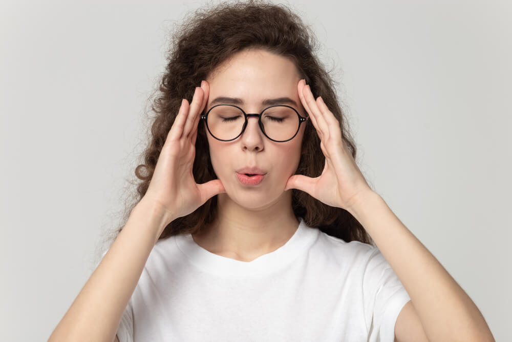 El arte de no perder la calma durante una discusión - La Mente es ...