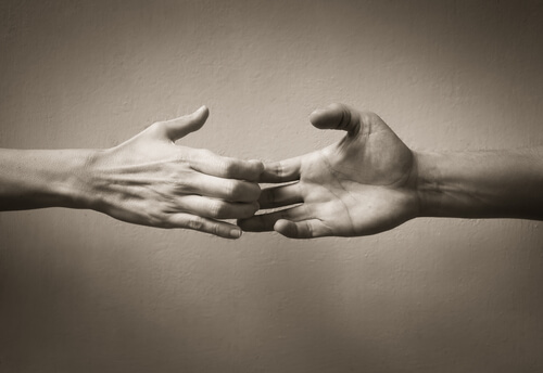 Diferencias entre separación y divorcio - La Mente es Maravillosa Diferencias entre separación y divorcio - La Mente es Maravillosa