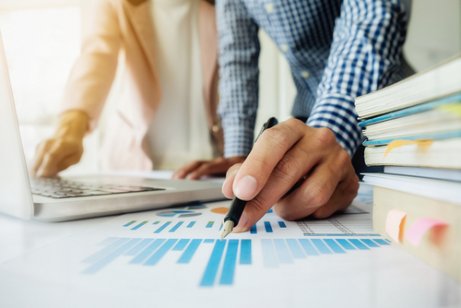 Pruebas paramétricas: definición y características - La Mente es ...