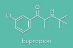 Bupropión: un antidepresivo para el tabaquismo - La Mente es Maravillosa