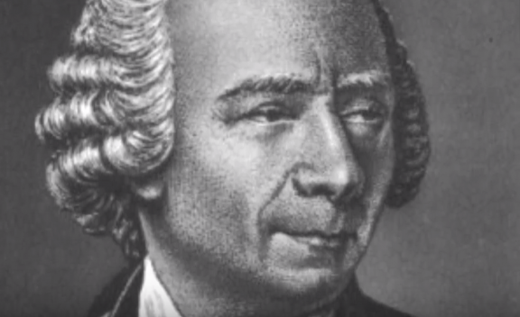 Leonhard Euler, biografía de una mente prodigiosa - La Mente es Maravillosa