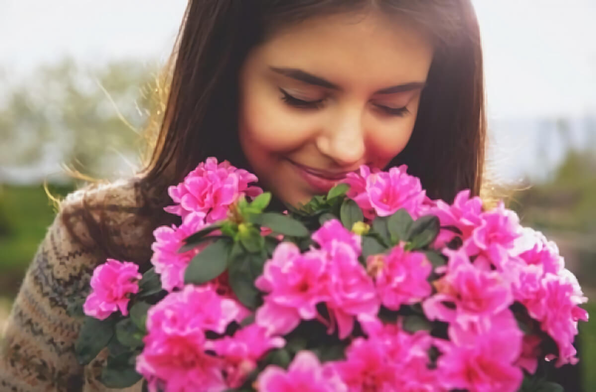 Bulbo olfatorio: funciones y características - La Mente es Maravillosa