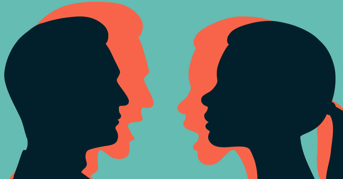 Modelo genético del psicoanálisis - La Mente es Maravillosa