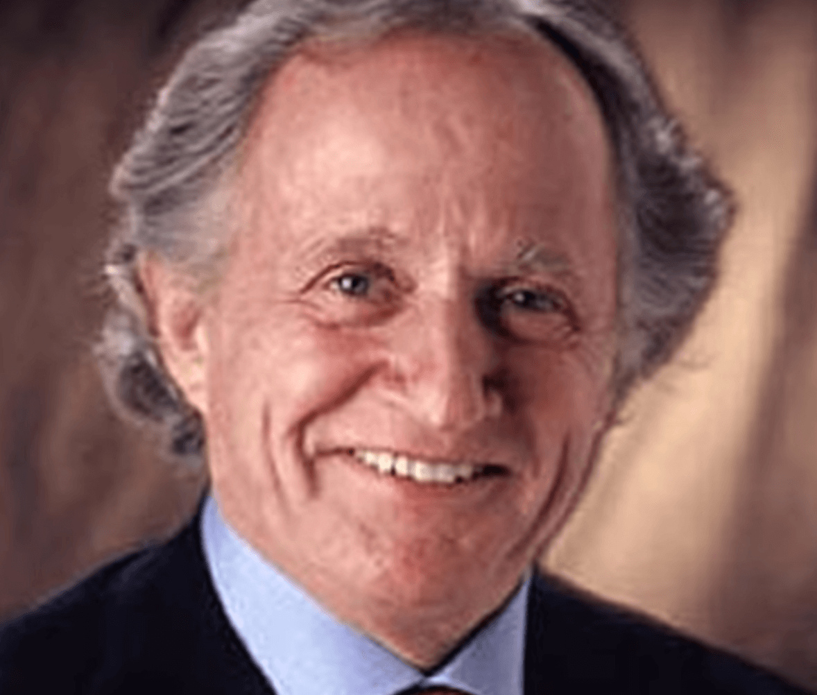 Mario Capecchi, de vagabundo a Nobel de medicina - La Mente es Maravillosa