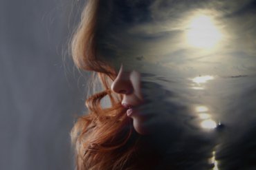 Abraham Maslow, el padre de la psicología humanista - La Mente es ...