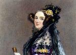 Ada Lovelace, biografía de una mujer brillante - La Mente es Maravillosa