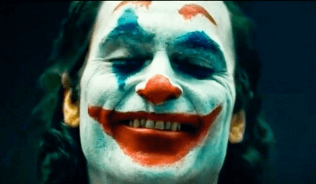 Epilepsia gelástica: neurología del reír patológico - La Mente es ...