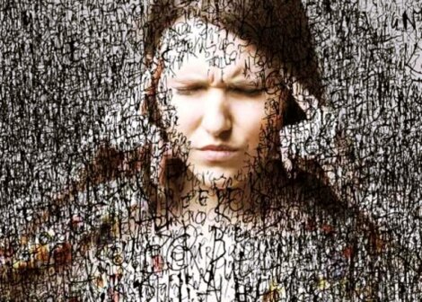 Rumiar pensamientos: ¿cómo detener ese bucle mental de sufrimiento?