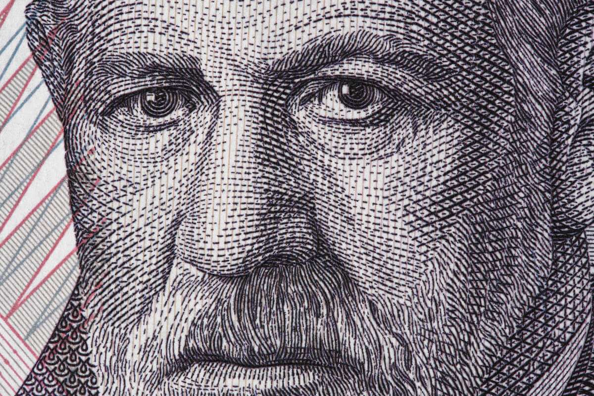 Cómo saber si eres neurótico - La Mente es Maravillosa