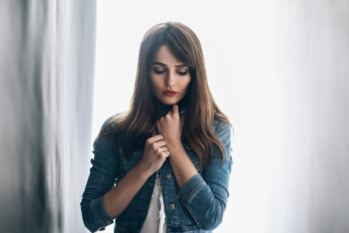 ¿Cómo encontrar pareja si soy una persona tímida?