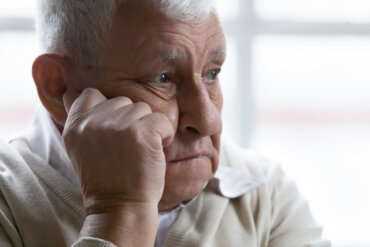 ¿Por qué algunas personas se convierten en acumuladores?