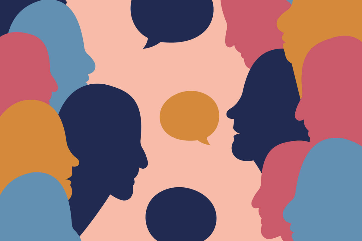 Curiosidades del lenguaje - La Mente es Maravillosa