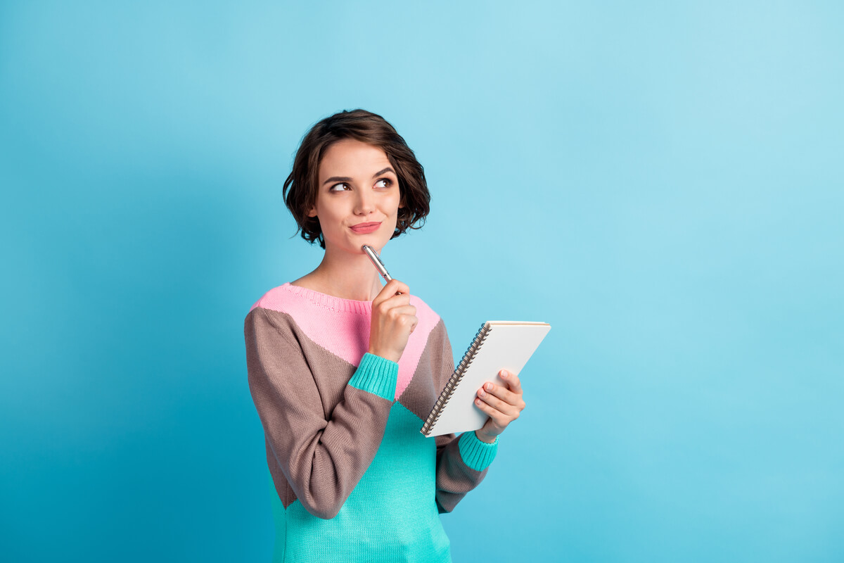 16 preguntas para resolver problemas