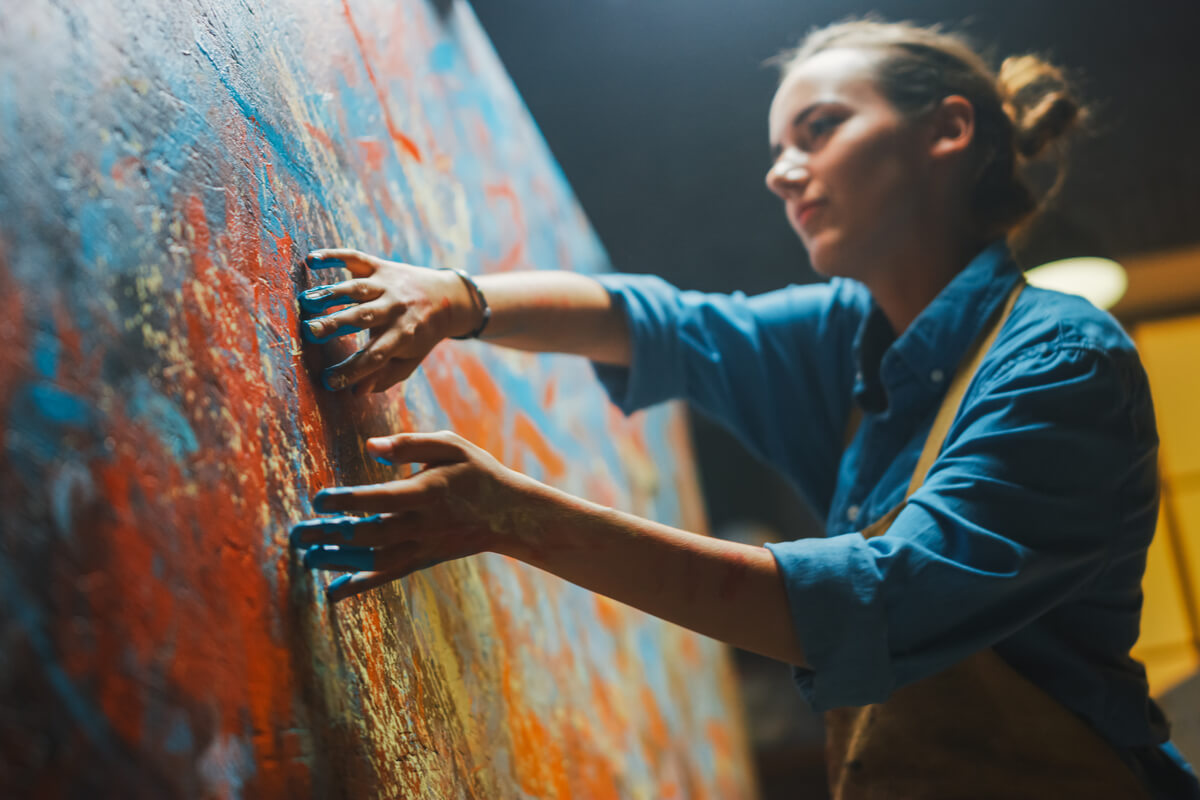 Las 3 dimensiones del talento - La Mente es Maravillosa