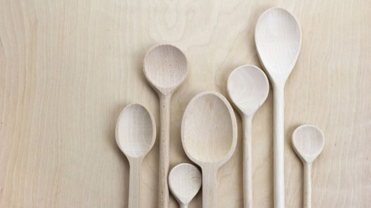 Teoría de las cucharas: ¿en qué consiste?