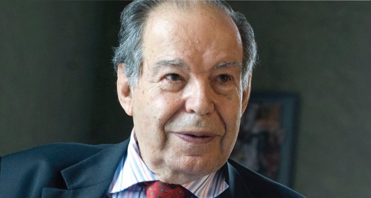 El sombrero verde de Edward de Bono: ¿qué nos enseña?