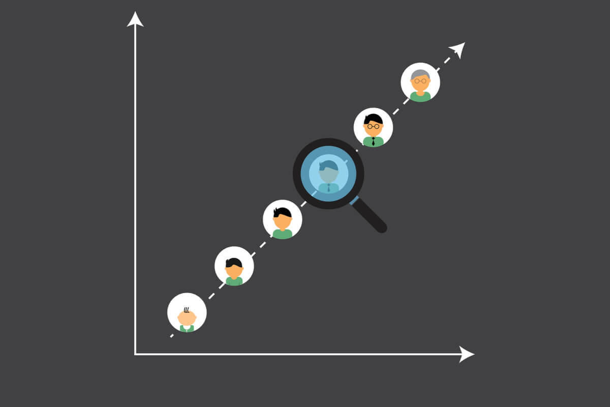 Estudios longitudinales: ¿en qué consisten? - La Mente es Maravillosa