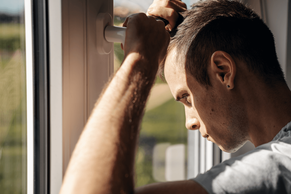 Manorexia: un trastorno alimenticio que afecta a los hombres - La Mente ...