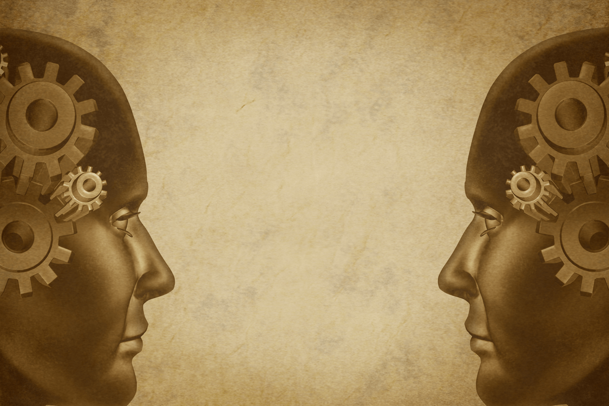 ¿Qué es el estímulo neutro en psicología? - La Mente es Maravillosa