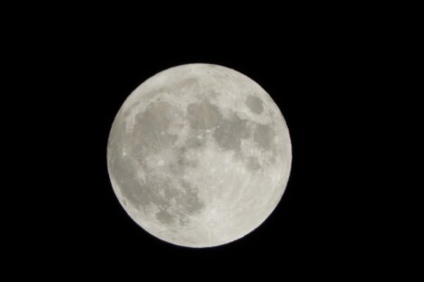 ¿Qué significa el color plateado en psicología? - La Mente es Maravillosa